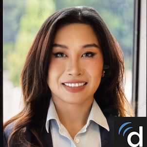 Dr. Yating Wang, MD – Racine, WI | Oncology