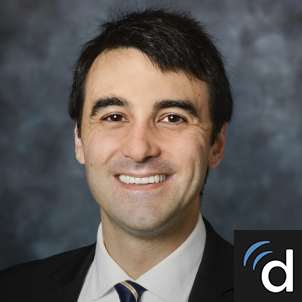 Best Breast cancer radiation Doctors in Moorpark, CA | Ratings ...