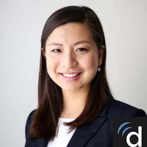 Dr. Michelle Chen, MD – New York, NY | Anesthesiology