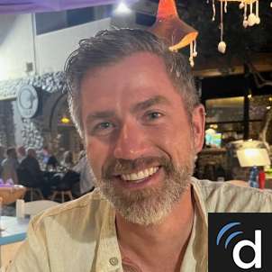 Dr. Joshua Hendrix, DO | Phoenix, AZ | Pathologist | US News Doctors