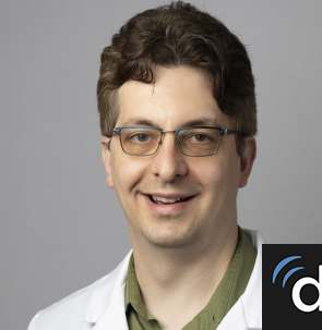 Dr. Karl Sonntag, MD – Richmond Heights, MO | Internal Medicine