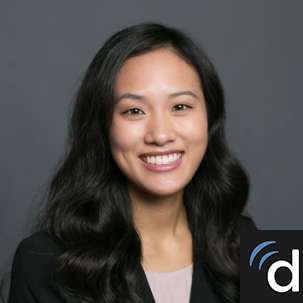 Dr. Kimberly Woo, MD | Cleveland, OH | Resident Physician | US News Doctors