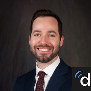 Dr. Jonathan Saperstein, MD | Kyle, TX | Obstetrician-Gynecologist | US ...