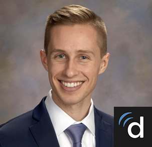 Dr. Luke Pasick, MD | New York, NY | ENT-Otolaryngologist | US News Doctors