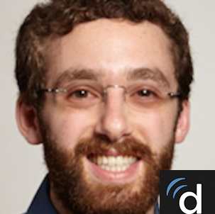 Dr. Reuben Hendler, MD | Belmont, MA | Psychiatrist | US News Doctors