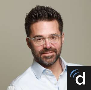 Dr. Casey J. Thomas, DO | Layton, UT | General Surgeon | US News Doctors