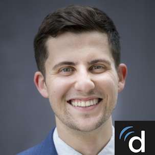 Dr. Jordan Emont, MD | San Jose, CA | Obstetrician-Gynecologist | US ...