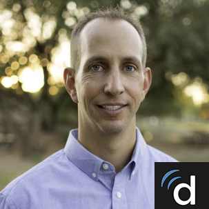 Dr. Douglas M. Maready, MD | Mesa, AZ | Internist | US News Doctors