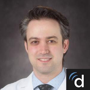 Dr. Amir Mehrvarz Sarshekeh, MD | Bellingham, WA | Internist | US News ...