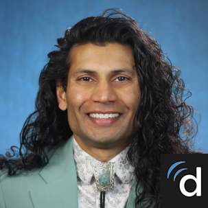 Dr. Jason Patel, MD | Tucson, AZ | Family Medicine Doctor | US News Doctors