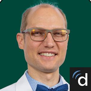 Dr. Andrew W. Wong, MD | San Antonio, TX | Neurologist | US News Doctors