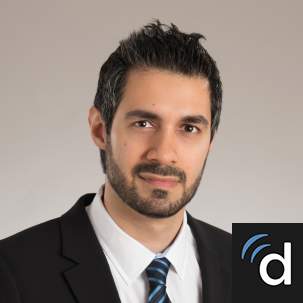 Dr. Ahmed N. Mohammad, MD | South Hill, VA | Cardiologist | US News Doctors