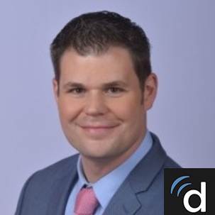 Best Thyroid Surgery Doctors in Tyler, TX | Ratings & Reviews | US News ...