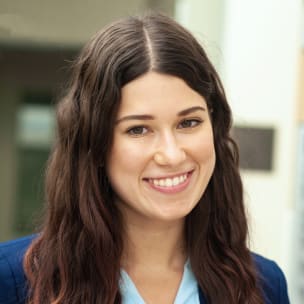 Dr. Allison Tzeng, MD – Philadelphia, PA | Resident Physician