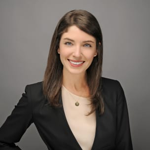 Dr. Molly Kidder, MD – Miami, FL | Pediatrics