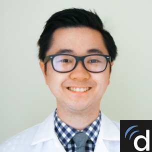 Dr. Daniel Vu, MD | Boston, MA | Ophthalmologist | US News Doctors