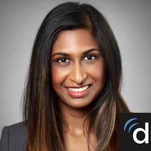 Dr. Prianka Gajula, MD | Sugar Land, TX | Internist | US News Doctors