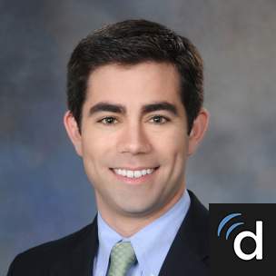 Doctors at Harris Health Ben Taub General and LBJ Hospitals in Houston, TX | Best Hospitals