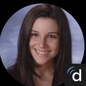 Sara Levine, NP | New York, NY | Family Nurse Practitioner | US News ...