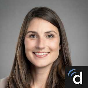 Dr. Leslie Pensa, MD | Minneapolis, MN | Internist | US News Doctors