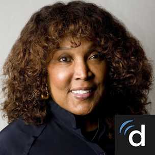 Dr. Sherida L. Thomas, MD | Prince Frederick, MD | Radiologist | US ...