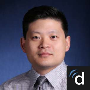 Ophthalmology Surgery Center of Dallas | US News