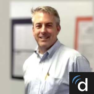 Dr. Joseph Cooper, MD – Kenansville, NC | Obstetrics & Gynecology