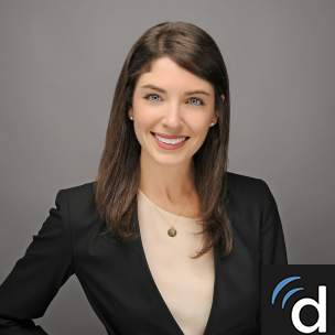 Dr. Molly Kidder, MD | Miami, FL | Pediatrician | US News Doctors