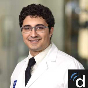 Best Breast cancer Doctors in Houston, TX | Ratings & Reviews | US News Doctors