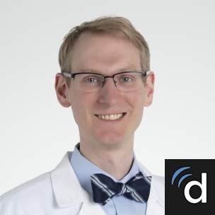 Dr. Tim N. Beck, MD | Bakersfield, CA | General Surgeon | US News Doctors