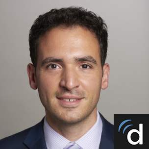 Dr. Anthony G. Del Signore, MD | New York, NY | ENT-Otolaryngologist ...