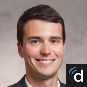 Dr. Andrew Mastro, MD – San Antonio, TX | Ophthalmology