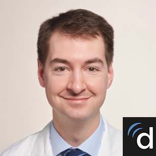 Orthopedic Surgeons at Mount Sinai Hospital