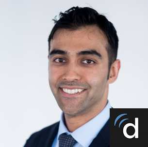 Carrollton Regional Medical Center in Carrollton, TX - Rankings & Ratings