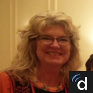 Best Transurethral procedures Doctors in Sahuarita, AZ | Ratings ...