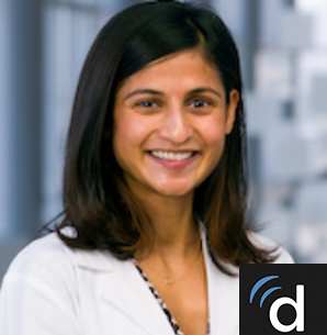Dr. Shreya Rao, MD | San Antonio, TX | Cardiologist | US News Doctors