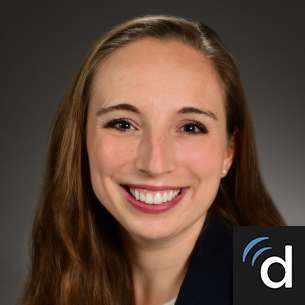 Dr. Cristina Foschi, MD | Milwaukee, WI | Dermatologist | US News Doctors