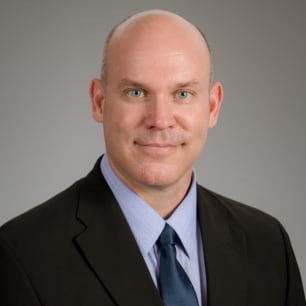 Dr. David Haddock, MD – Pittsburgh, PA | Pathology