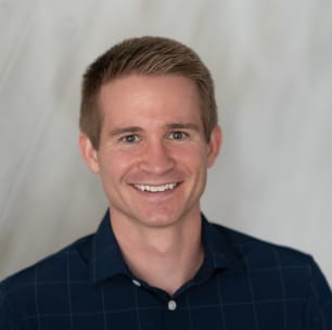 Dr. Mary Pelkowski, MD – Sayre, PA | Resident Physician