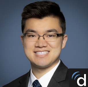 Dr. Edward Zhou, MD | Manhasset, NY | Oncologist | US News Doctors