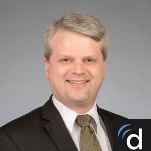 Orthopedic Surgeons near me in Delray Beach, FL