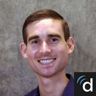 Dr. Ethan Mathews, MD | Sacramento, CA | Family Medicine Doctor | US ...