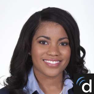 Dr. Tasha N. Coleman (Jones), MD | Jackson, MS | Pediatrician | US News ...