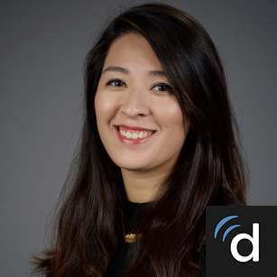 Dr. Sarah Z. Mahasin, MD | Dallas, TX | Physiatrist | US News Doctors