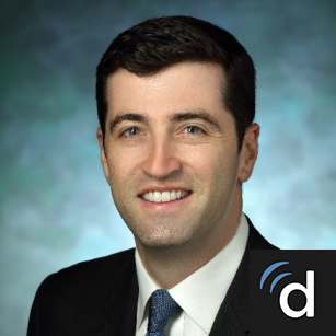 Encompass Health Rehabilitation Hospital of Tallahassee in Tallahassee ...