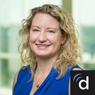Dr. Jane E. Gross, MD | Denver, CO | Pediatric Pulmonologist | US News ...