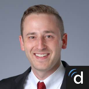 Ascension St. Vincent Heart Center in Carmel, IN - Rankings & Ratings