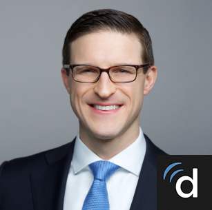 Dr. Eric H. Shulman, MD | Saint Louis, MO | Cardiologist | US News Doctors