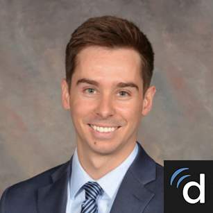 Ophthalmologists at Baylor Scott and White Medical Center-Temple