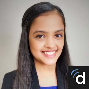 Dr. Prarthana Patel, MD | Chicago, IL | Allergist-Immunologist | US ...